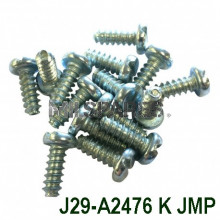 J29-A2476 K JMP